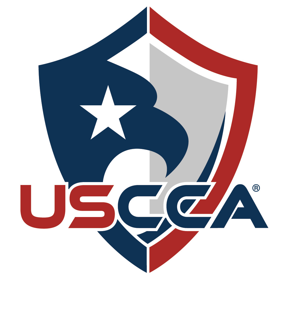 T-M Firearms Training | Basic and Defensive Firearms Training.